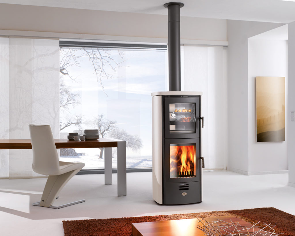 MAX BLANK - Comptoir Habitat