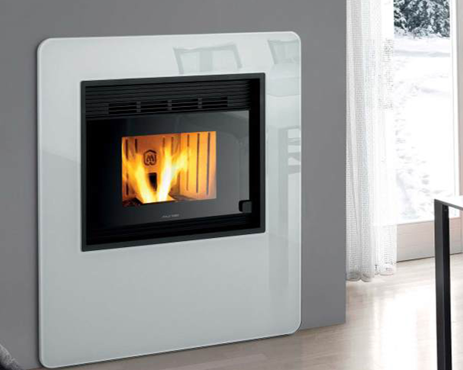 JOLLY MEC - Comptoir Habitat