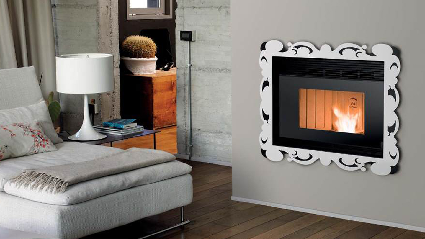 JOLLY MEC - Comptoir Habitat